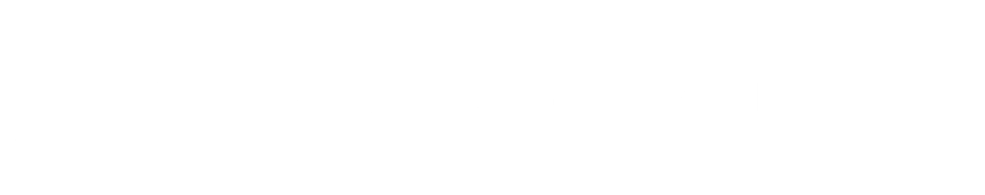 Books - The Crown Publishing Group
